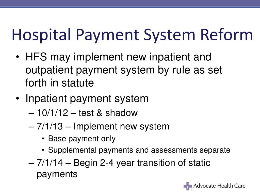PPT - The Politics of Health Care: PowerPoint Presentation, free ...