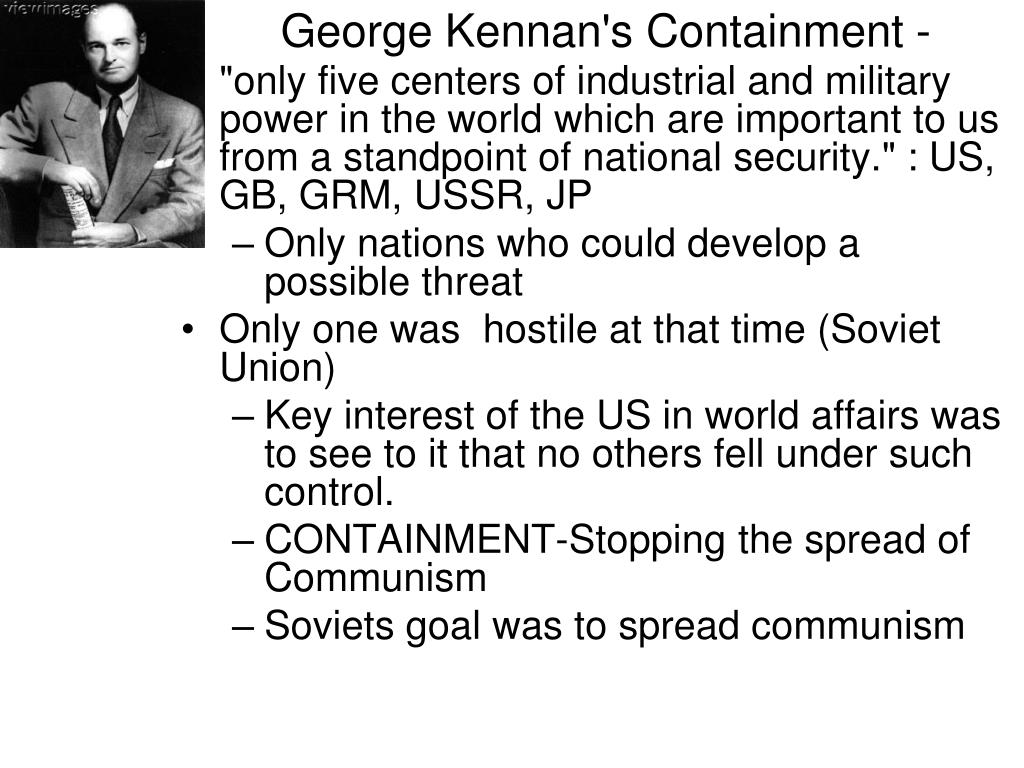 PPT - World War II, The Atomic Bomb, and the Origins of the Cold War ...