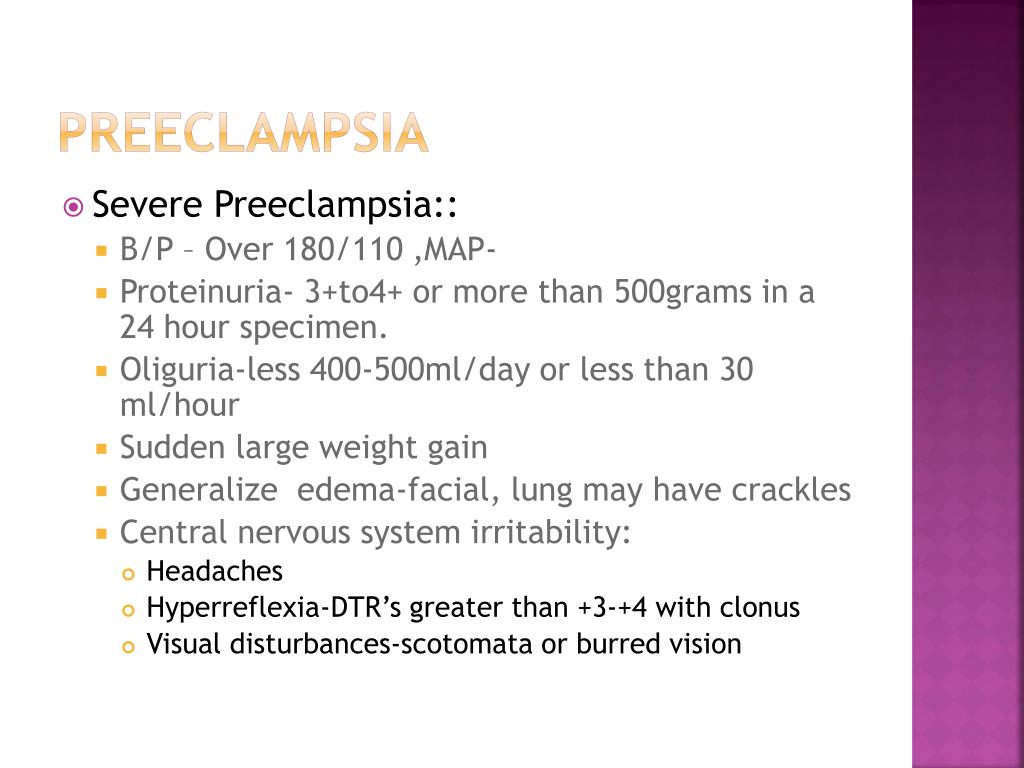 PPT - HIGH RISK ANTEPARTUM NURSING CARE PowerPoint Presentation, free ...