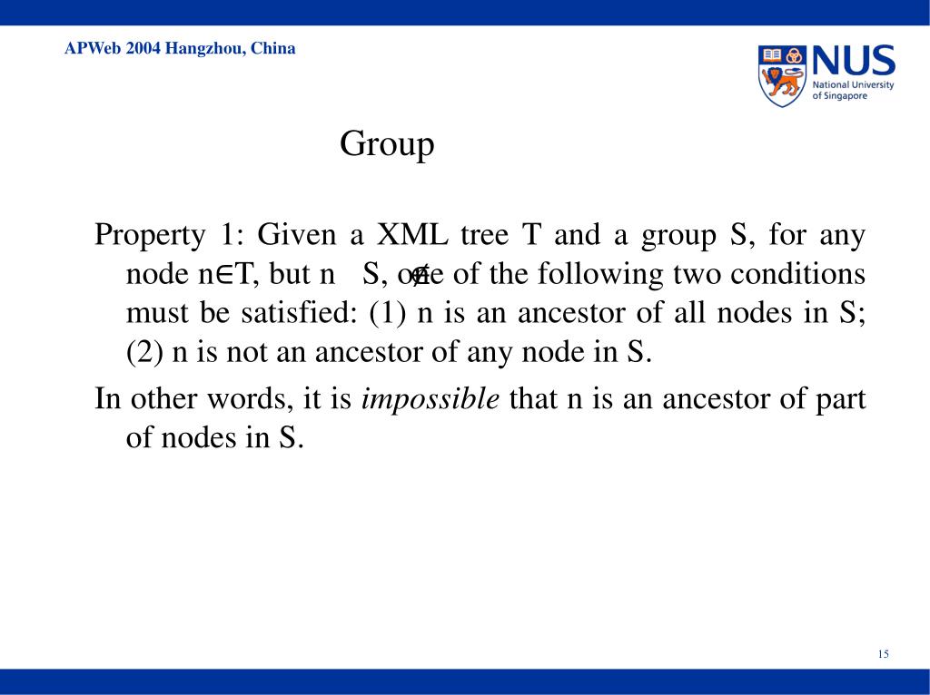 PPT - Labeling and Querying Dynamic XML Trees PowerPoint Presentation ... PPT - Labeling and Querying Dynamic XML Trees PowerPoint Presentation ...