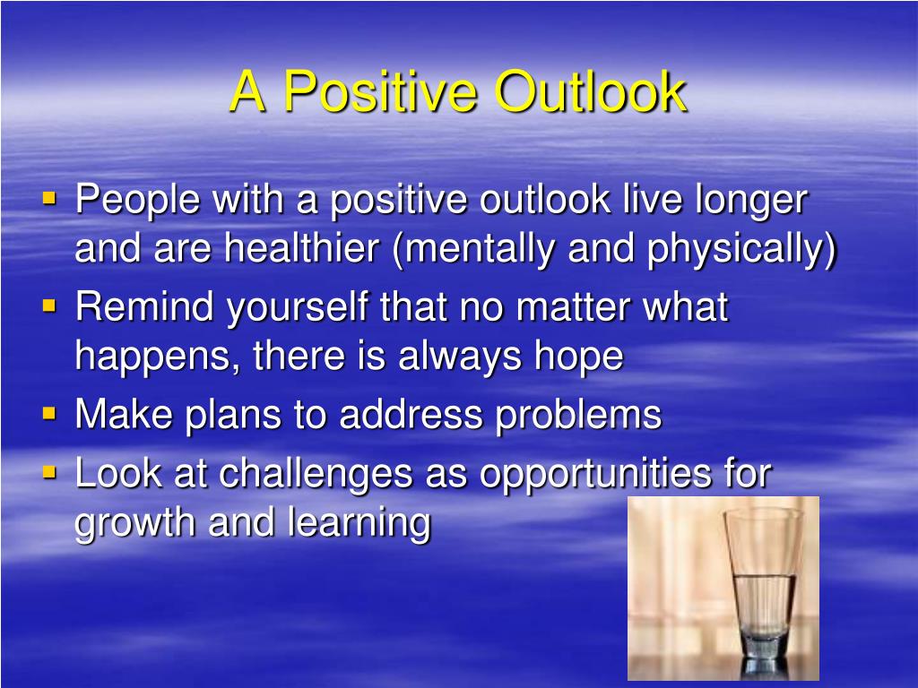 PPT - Your Mental and Emotional Health PowerPoint Presentation, free ...