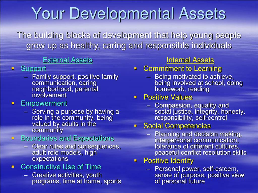 PPT - Your Mental and Emotional Health PowerPoint Presentation, free ...