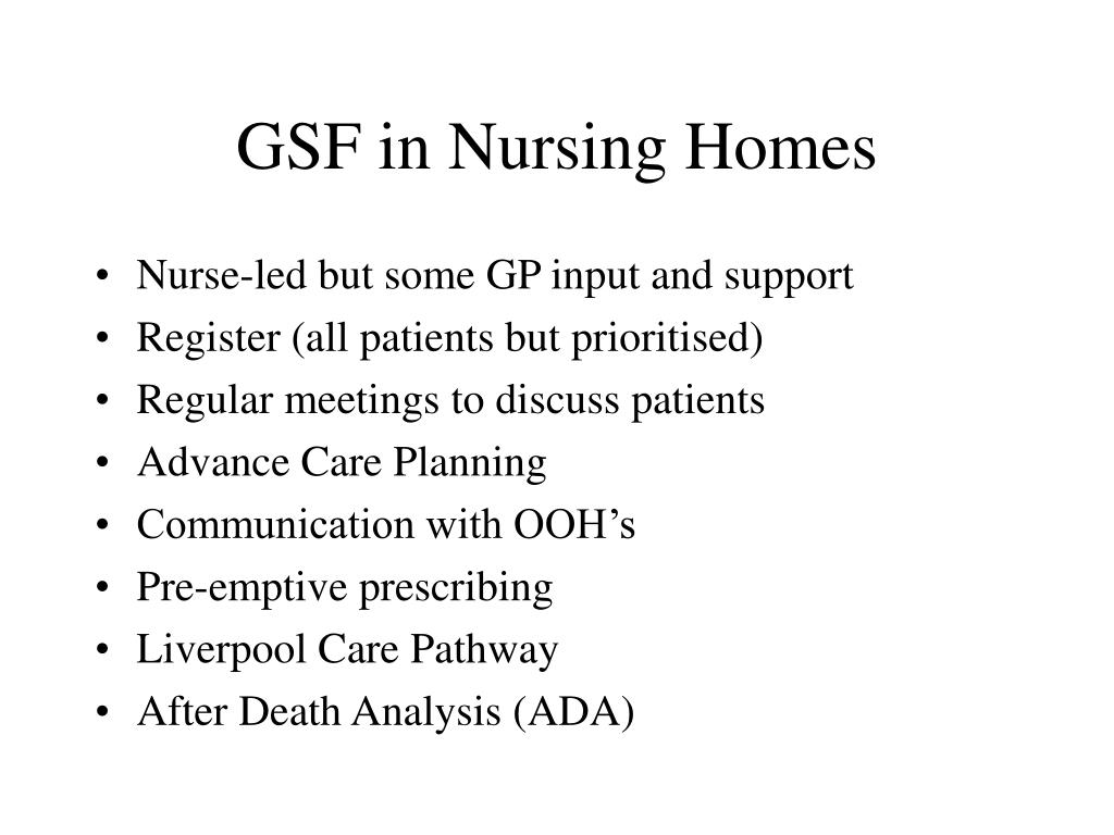 PPT - Cancer and Palliative Care Update PowerPoint Presentation, free ...
