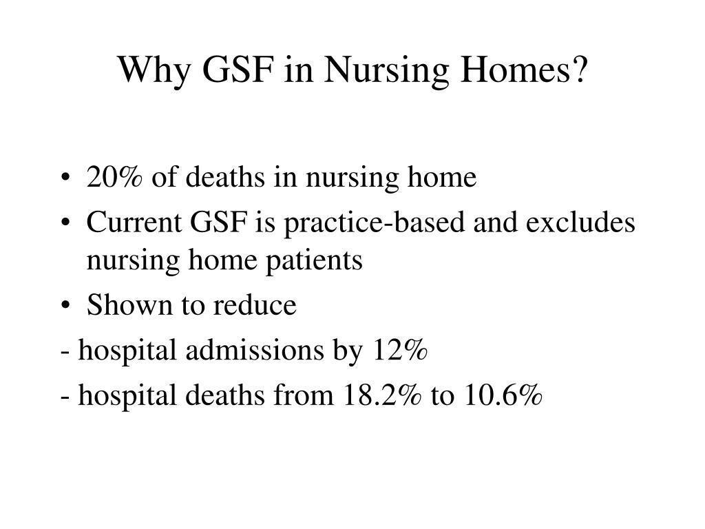 PPT - Cancer and Palliative Care Update PowerPoint Presentation, free ...