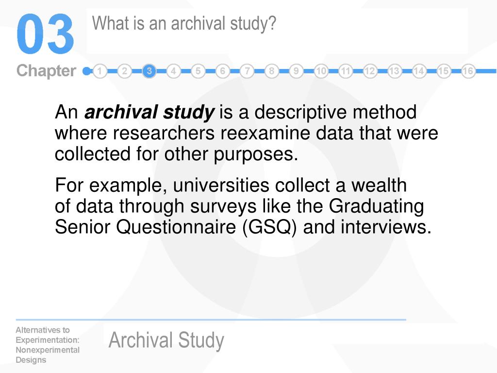 PPT - Describing Research Activities Phenomenology Case Studies Field ... PPT - Describing Research Activities Phenomenology Case Studies Field ...