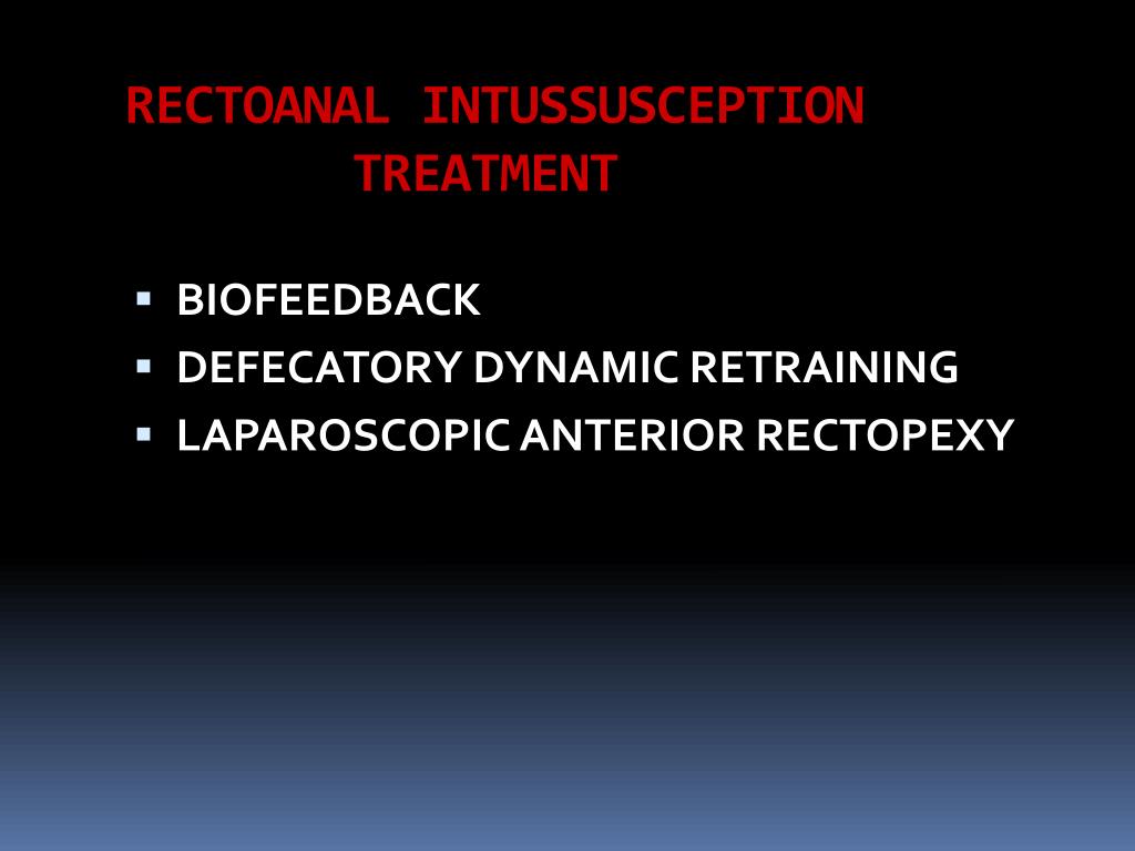 PPT - ANAL PAIN JAMES FRANCOMBE CONSULTANT COLORECTAL SURGEON WARWICK ...