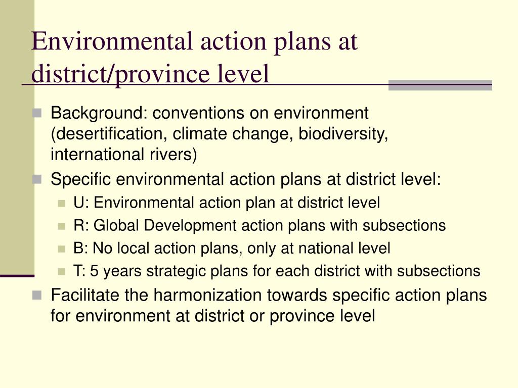 PPT - Group 5 District/Provincial planning and funding PowerPoint ...