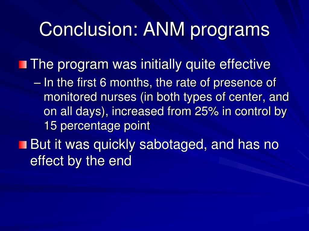 PPT - Health, and health services in rural Rajasthan PowerPoint ...