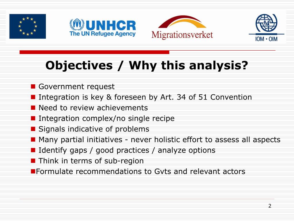 PPT - Local Integration of Refugees in Belarus, Moldova and Ukraine ...
