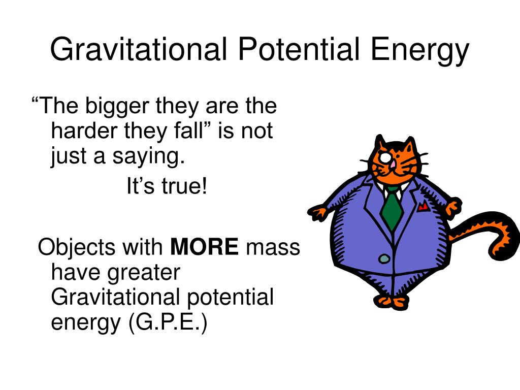 PPT - Chapter 4: Energy PowerPoint Presentation, free download - ID:3307440 PPT - Chapter 4: Energy PowerPoint Presentation, free download - ID:3307440