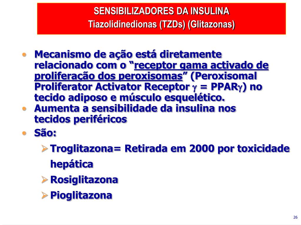 PPT - DIABETES MELLITUS Farmacologia Nutrição PowerPoint Presentation ...