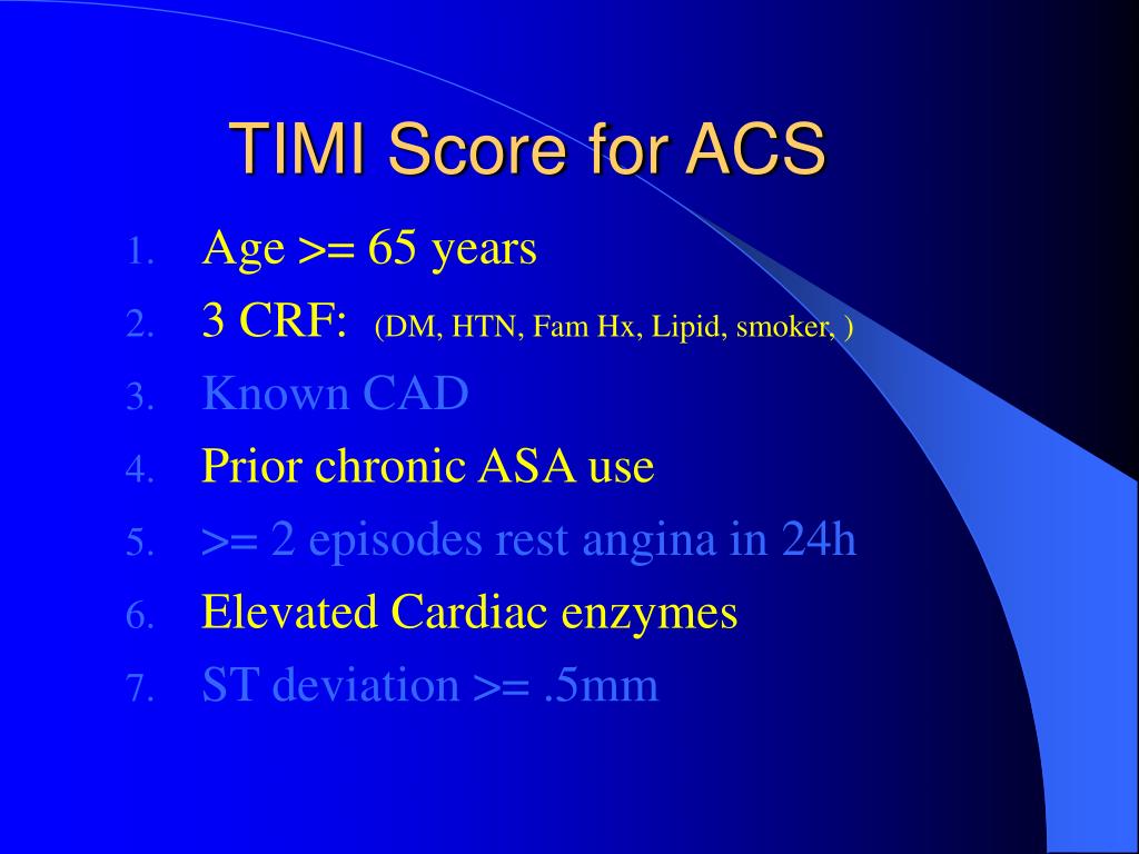 PPT - CURE, HARM and GIM Academic ½ Day October 24 th 2001 PowerPoint ...