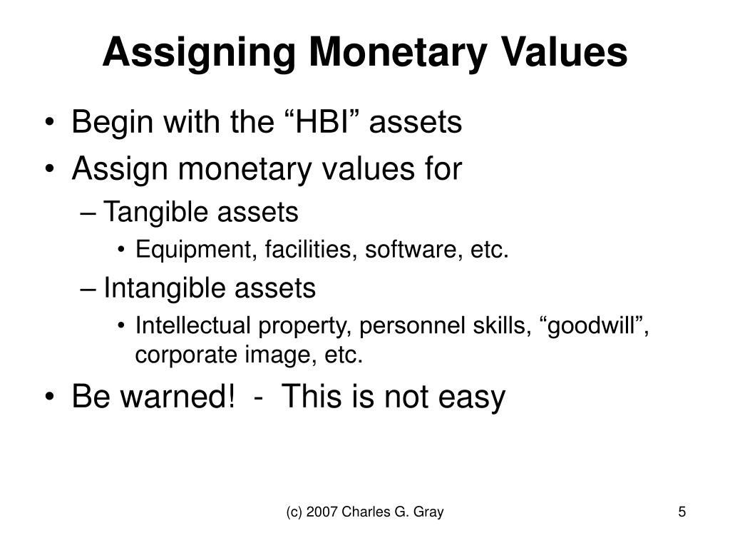 PPT - IT Risk Management, Planning and Mitigation TCOM 5253 / MSIS 4253 ...