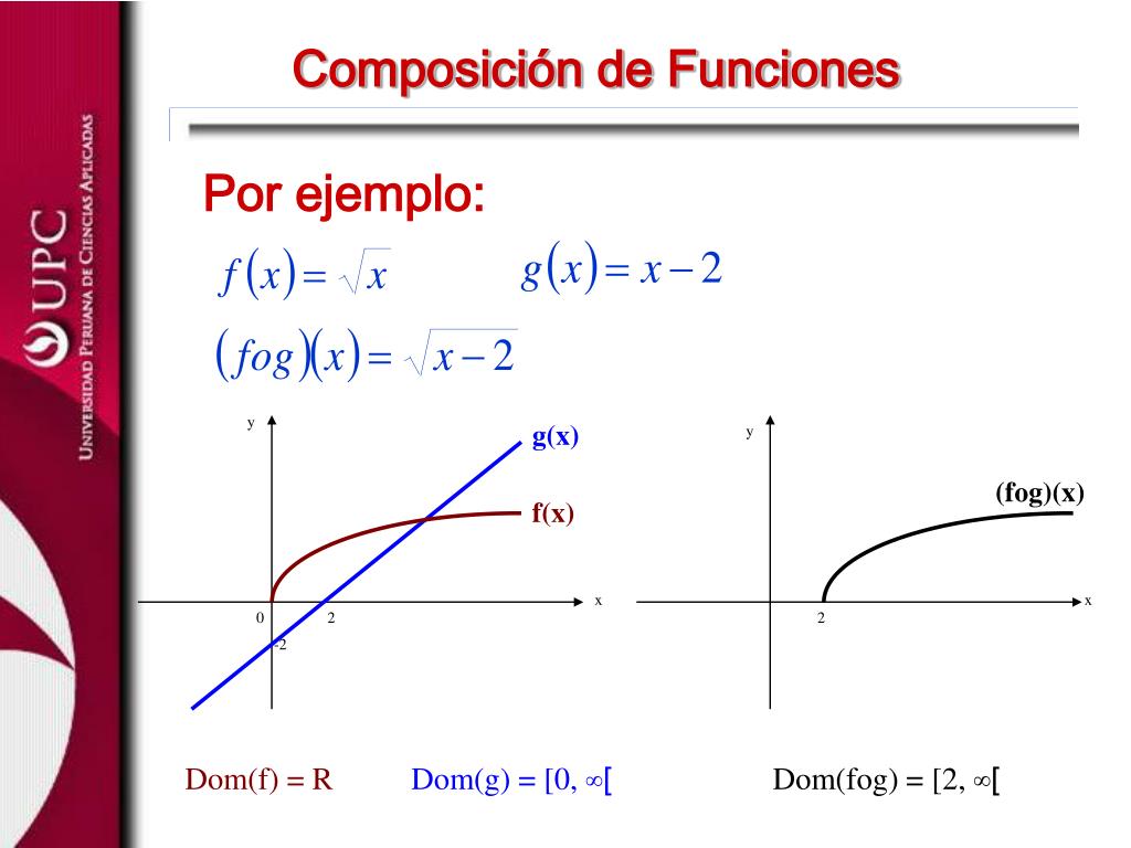 PPT - Matemática Básica para Economistas MA99 PowerPoint Presentation ...