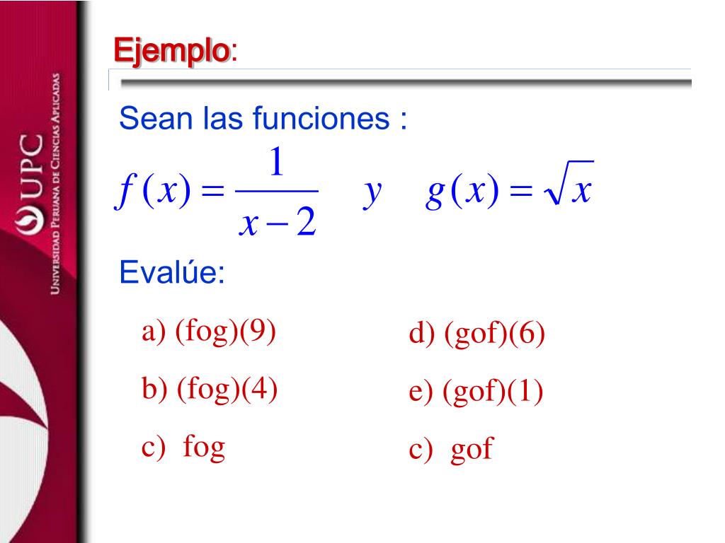 PPT - Matemática Básica para Economistas MA99 PowerPoint Presentation ...