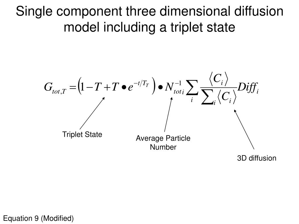 PPT - FCS Club Sept 8 th 2006 PowerPoint Presentation, free download ...