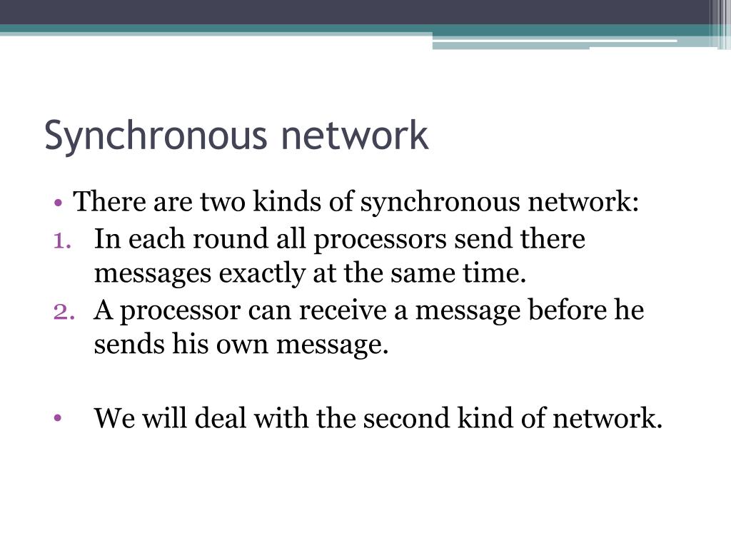 Ppt Completeness Theorems For Non Cryptographic Fault Tolerant Distributed Computation