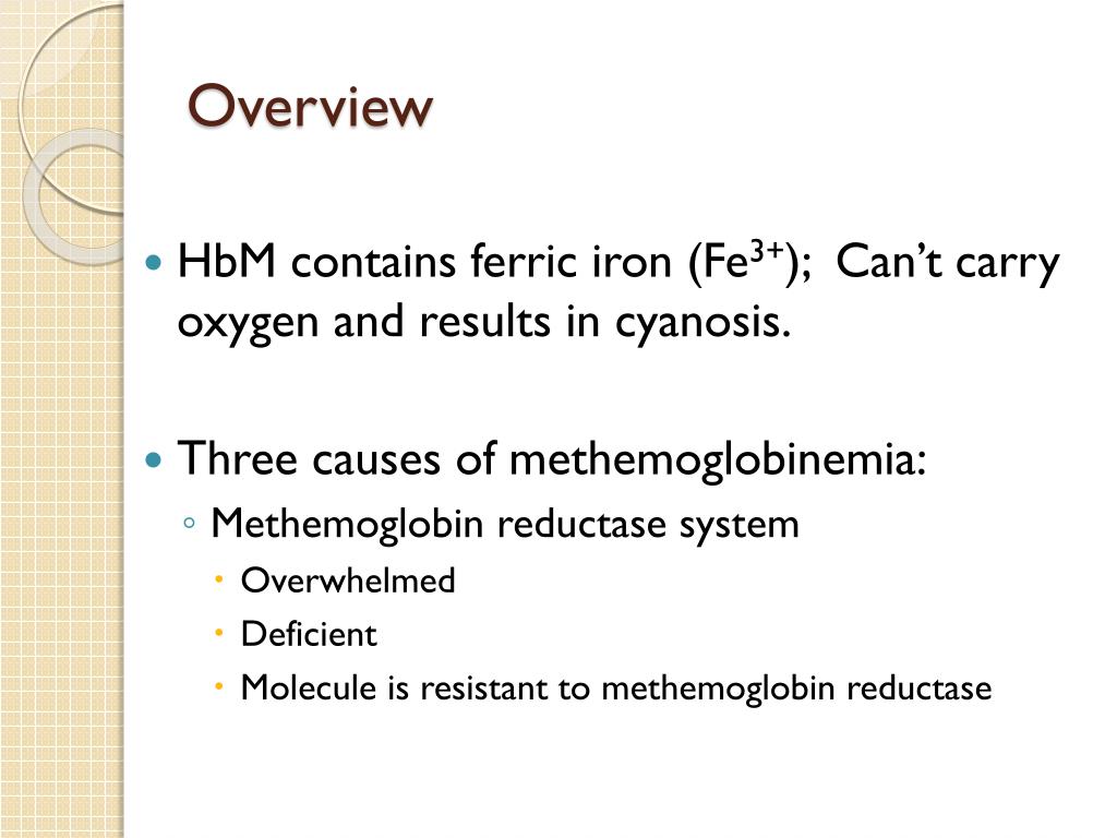 PPT - MLAB 1415:Hematology Keri Brophy -Martinez PowerPoint ...