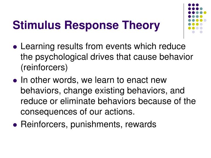 PPT - The Health Belief Model PowerPoint Presentation - ID:3308523