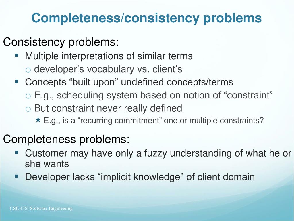 PPT - Requirements elicitation/analysis PowerPoint Presentation, free ... PPT - Requirements elicitation/analysis PowerPoint Presentation, free ...