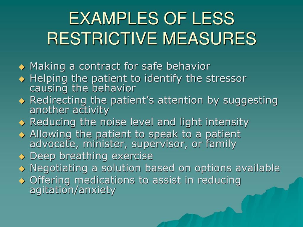 PPT - EAST TEXAS MEDICAL CENTER PowerPoint Presentation, free download ...