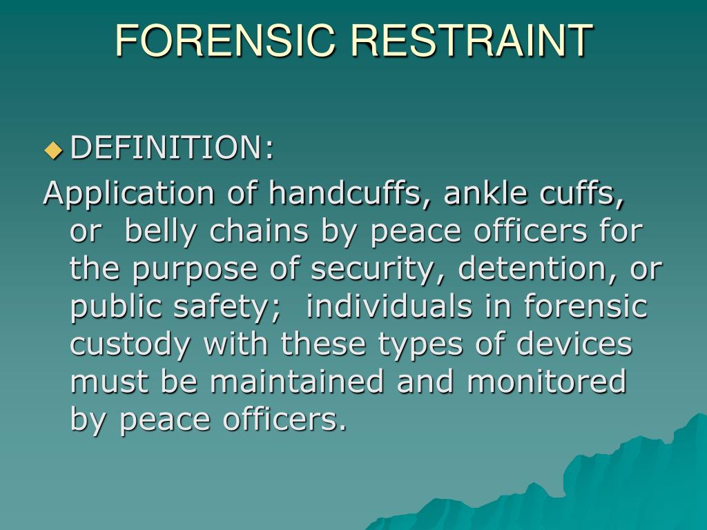 PPT - EAST TEXAS MEDICAL CENTER PowerPoint Presentation, free download ...