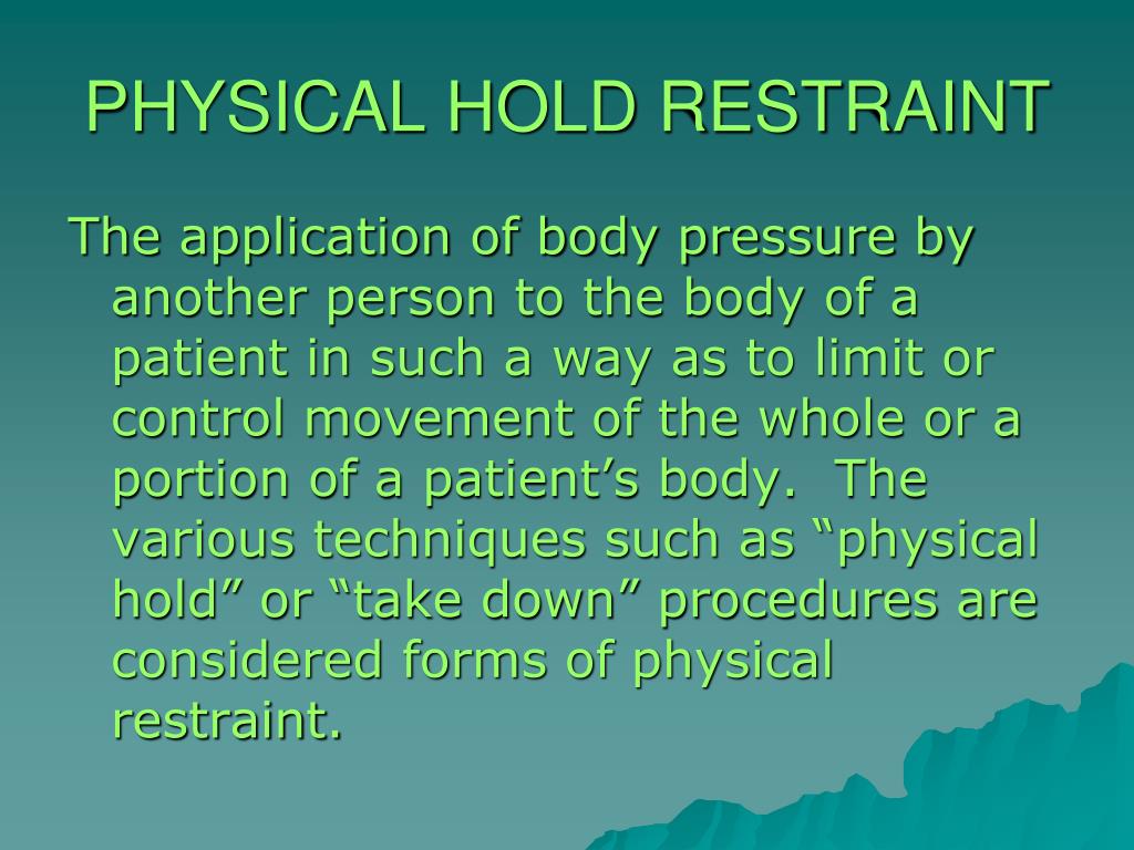 PPT - EAST TEXAS MEDICAL CENTER PowerPoint Presentation, free download ...