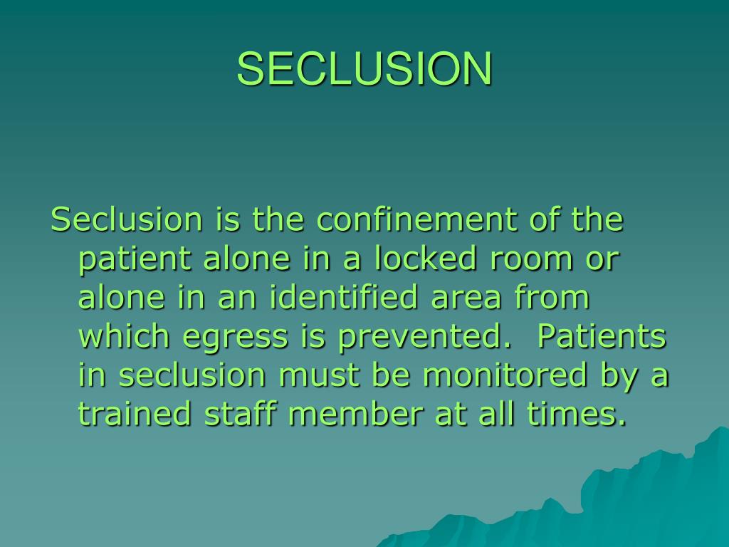 PPT - EAST TEXAS MEDICAL CENTER PowerPoint Presentation, free download ...