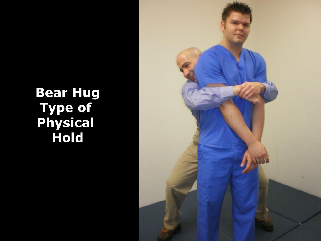 PPT - EAST TEXAS MEDICAL CENTER PowerPoint Presentation, free download ...