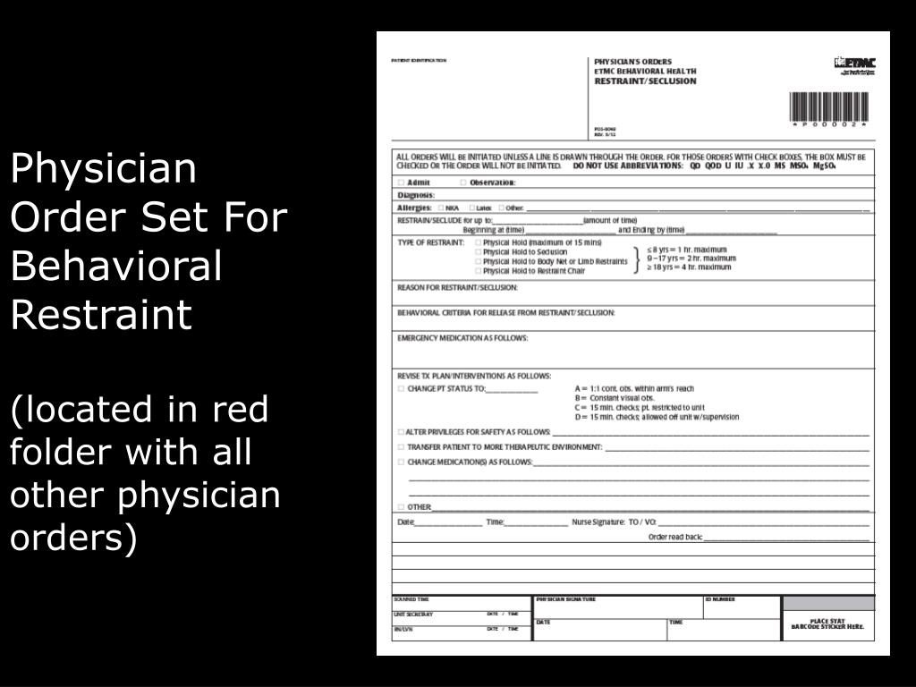 PPT - EAST TEXAS MEDICAL CENTER PowerPoint Presentation, free download ...