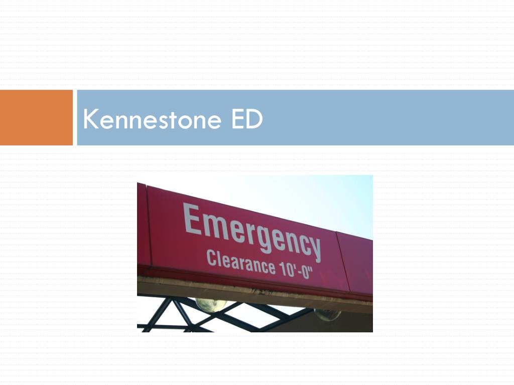 PPT - Jon Morris, MD, FACEP, MBA WellStar Health Systems PowerPoint ...