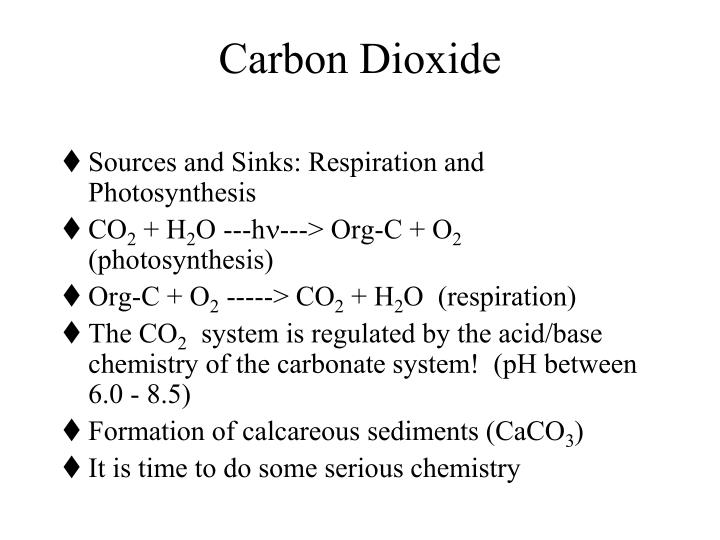 PPT - Carbon Dioxide PowerPoint Presentation, free download - ID:3309124 PPT - Carbon Dioxide PowerPoint Presentation, free download - ID:3309124