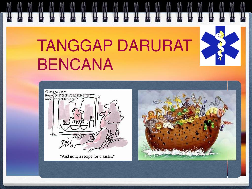 PPT - Sistim Penanggulangan Gawat Darurat Terpadu (SPGDT Kemenkes RI ...