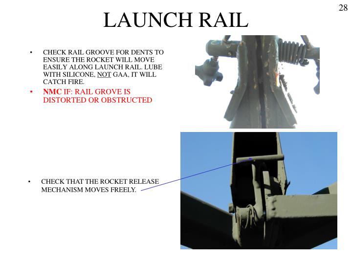 PPT - MICLIC PowerPoint Presentation - ID:3309289