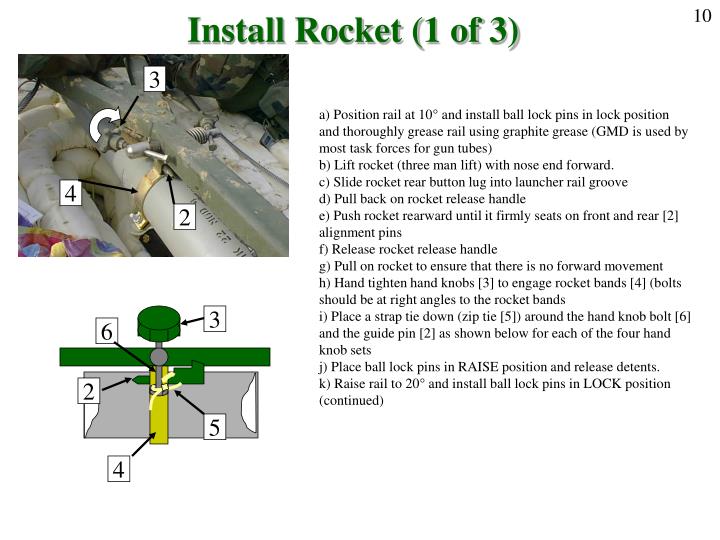 PPT - MICLIC PowerPoint Presentation - ID:3309289