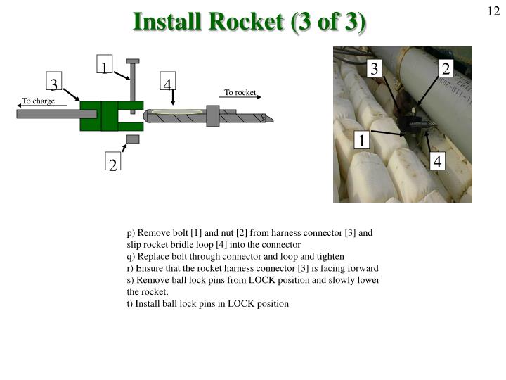 PPT - MICLIC PowerPoint Presentation - ID:3309289
