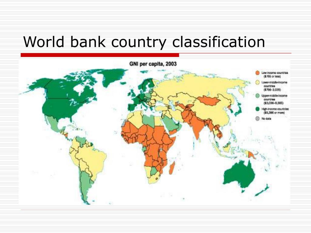 PPT - Dlouhodobý růst a mezinárodní komparace PowerPoint Presentation ...