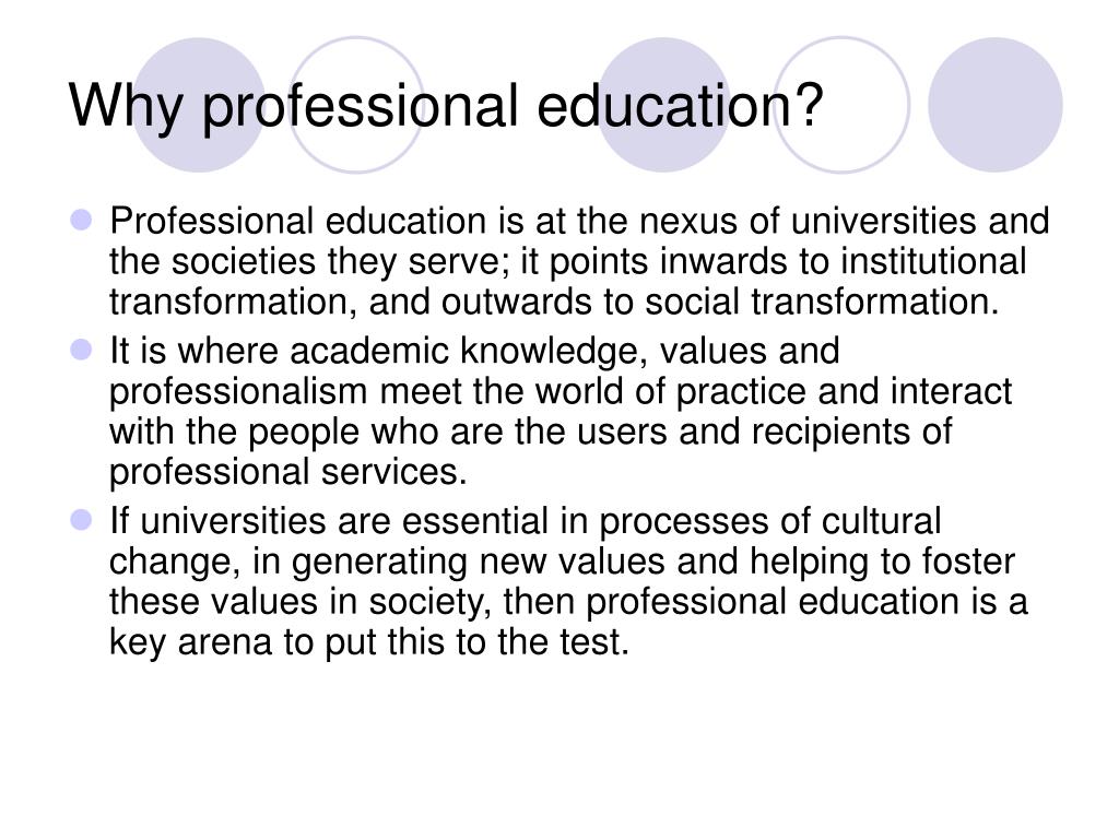 PPT - Higher education, capability expansion and pro-poor ...