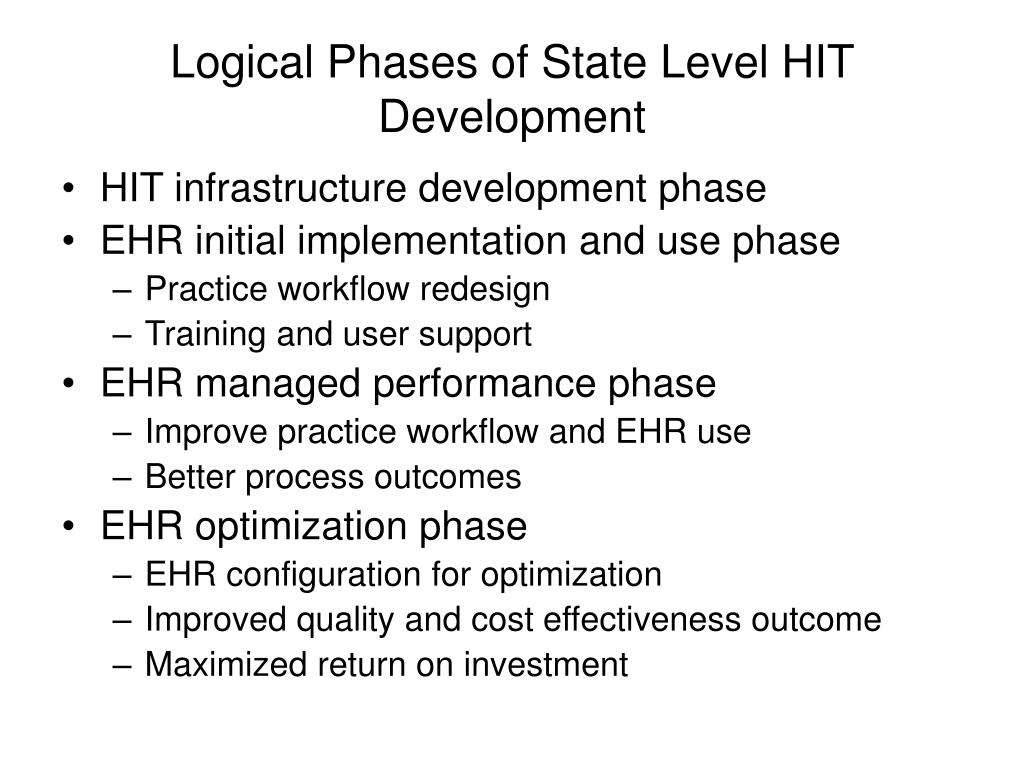 PPT - Anthony Rodgers, Director Arizona Health Care Cost Containment ...