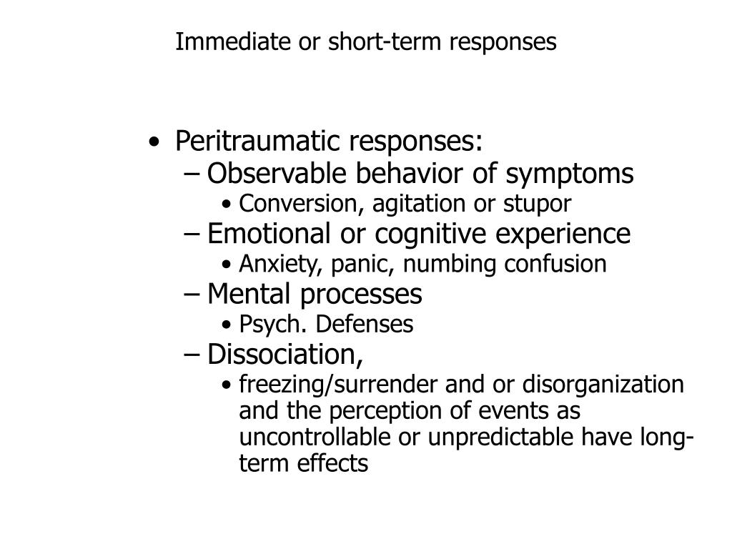 PPT - Melting Pot in the Diagnosis of Psychopathology PowerPoint ...