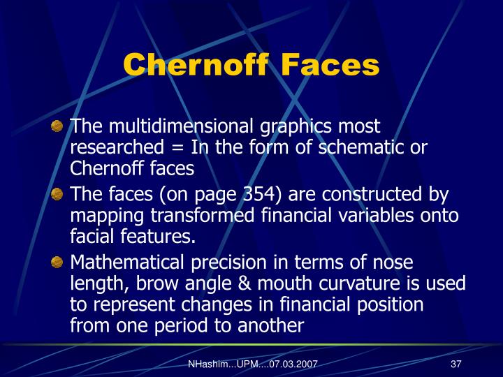 PPT - BEHAVIORAL RESEARCH IN ACCOUNTING PowerPoint Presentation - ID ...