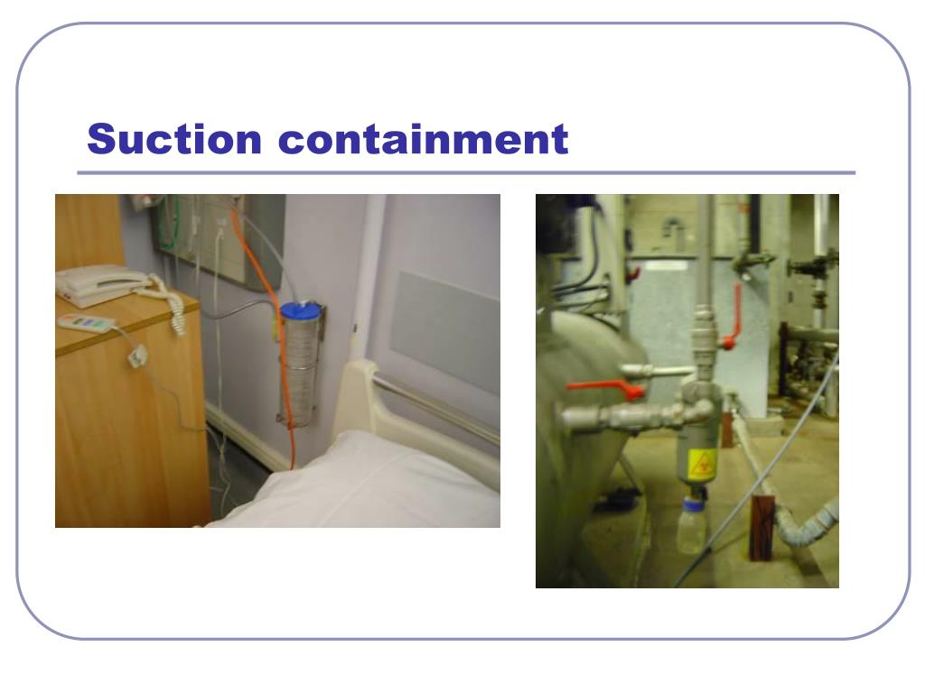 PPT - Gene Therapy at Hammersmith Hospitals NHS Trust PowerPoint ...