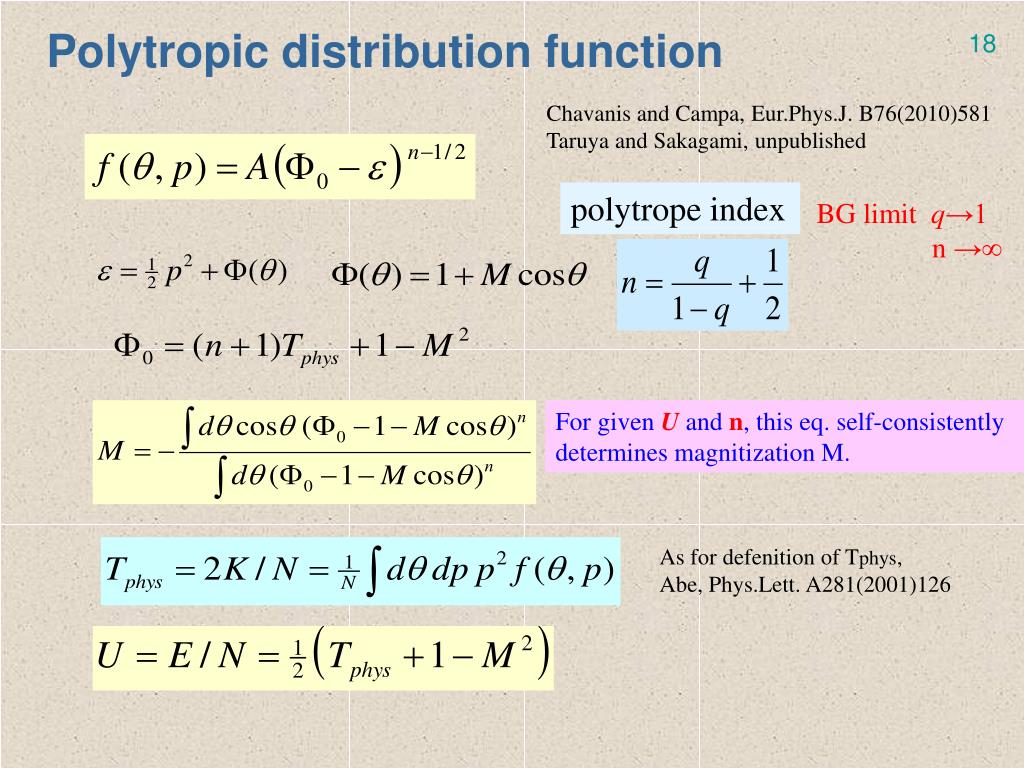 PPT - Kyoto University Masa-aki SAKAGAMI PowerPoint Presentation, free ...