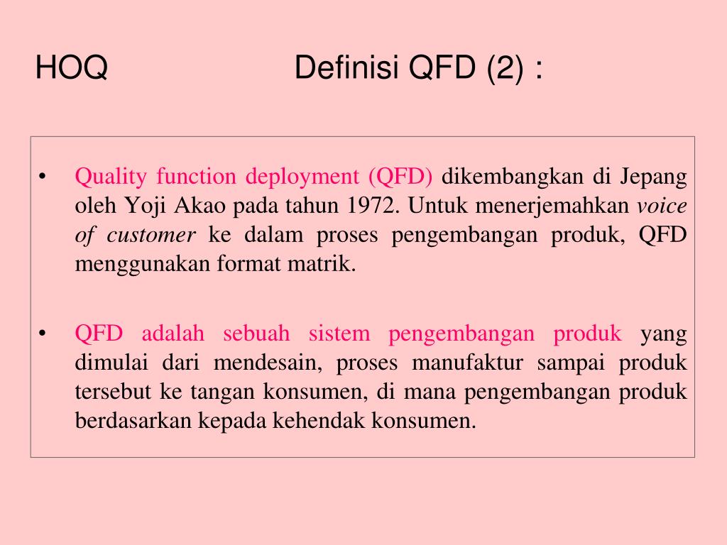 PPT - Presentation : Tugas Resume Jurnal Sebelum UAS ( Pengendalian dan ...