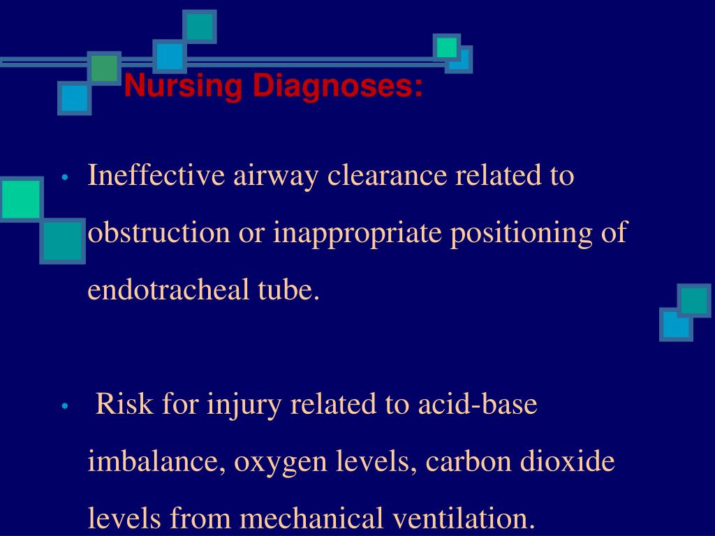 PPT - Respiratory Distress Syndrome Hyaline Membrane Disease PowerPoint ...