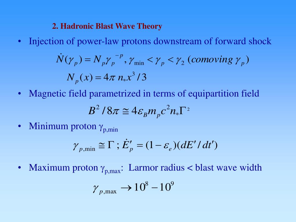 PPT - Chuck Dermer (US Naval Research Lab) dermer@gamma.nrl.navy.mil ...