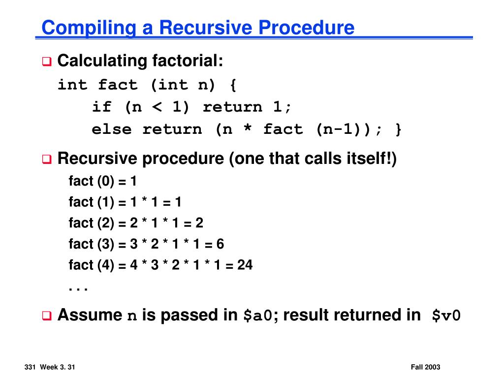 PPT - Head’s Up PowerPoint Presentation, free download - ID:3311727