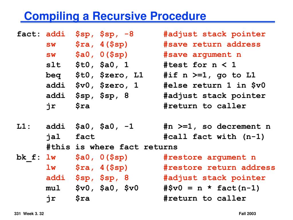 PPT - Head’s Up PowerPoint Presentation, free download - ID:3311727