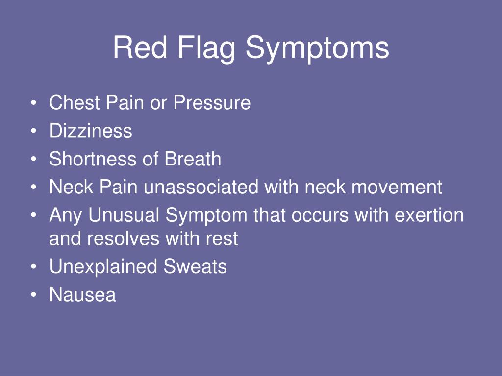 PPT - Women and Heart Disease PowerPoint Presentation, free download ...
