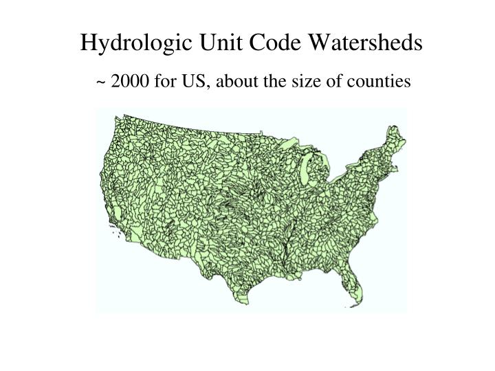 PPT - geodata/ PowerPoint Presentation - ID:3311978